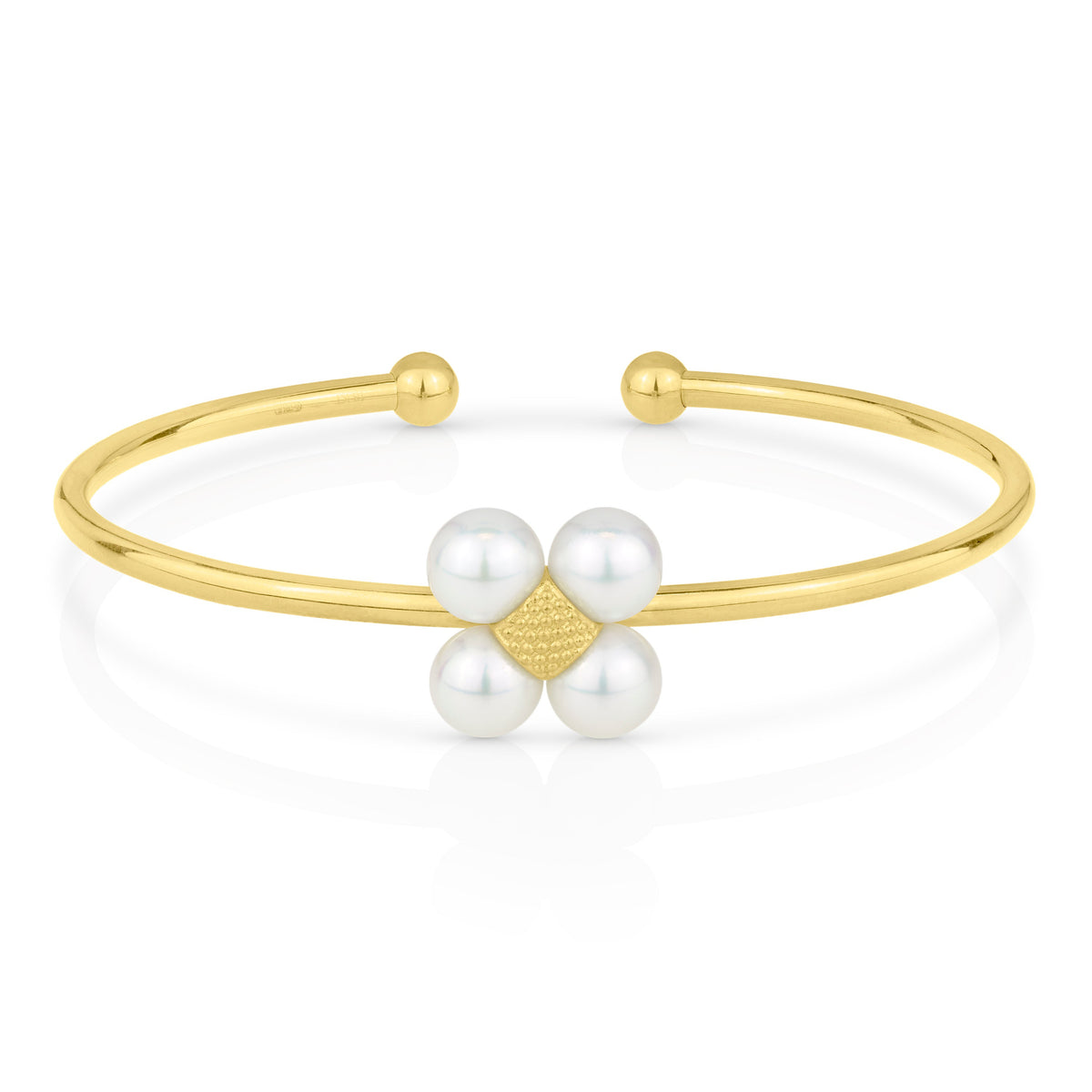 Paul Morelli - Croghan's Jewel Box