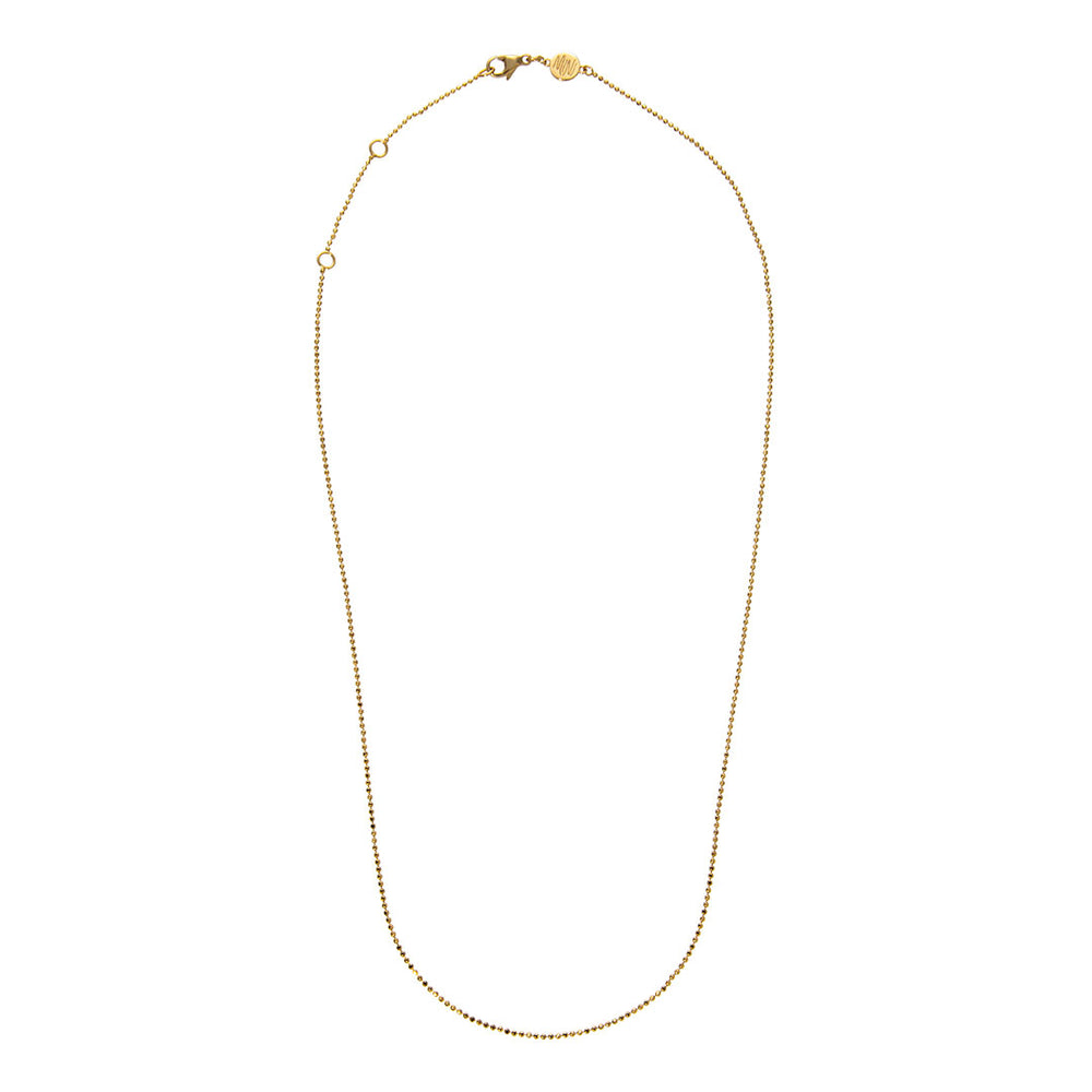 Goldbug Collection – Page 2