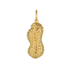 Goldbug Collection Peanut Charm