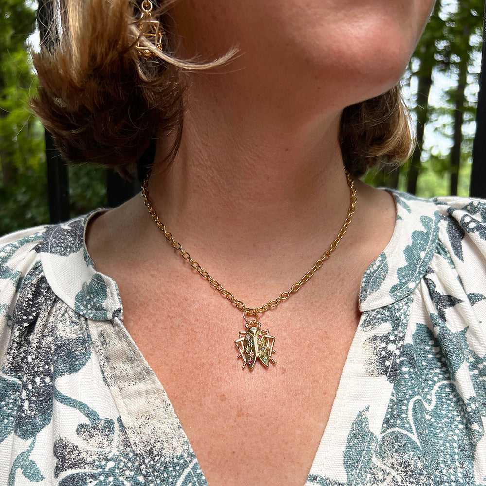 Goldbug Collection – Page 3